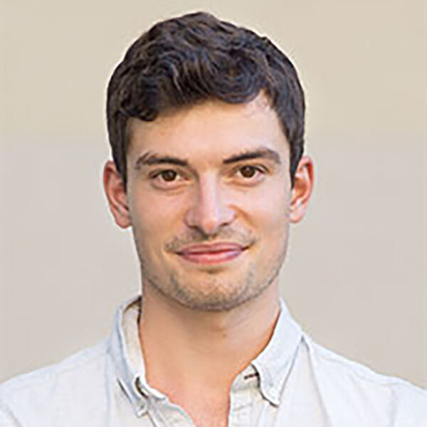 Über uns - SalutaCoach