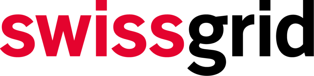 swissgrid - SalutaCoach Gesundheitscoaching