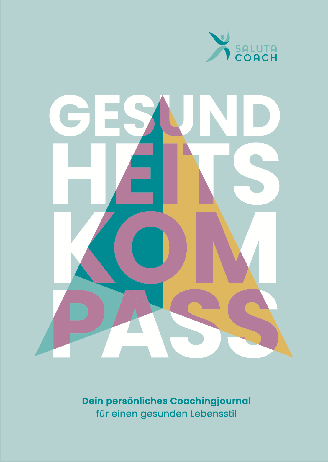 Compass Coaching - SalutaCoach